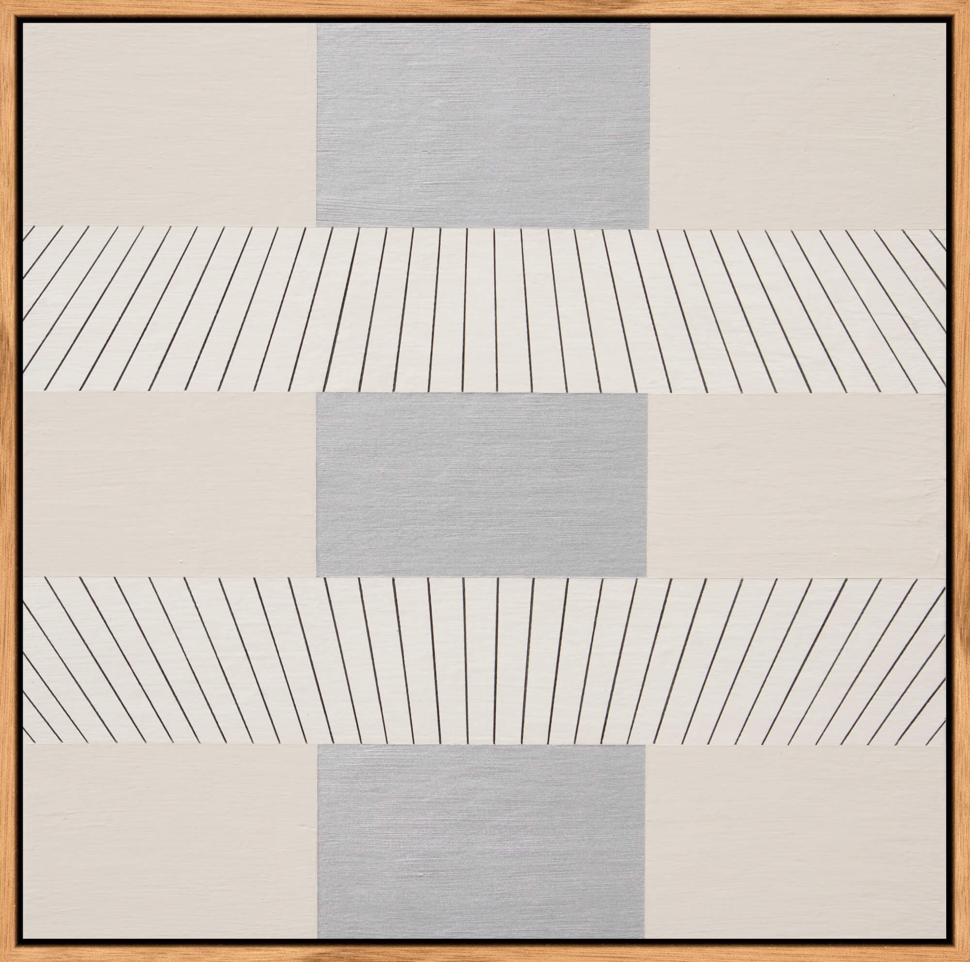 Kasper Raglus Bound 2024 – Aster + Asha Gallery