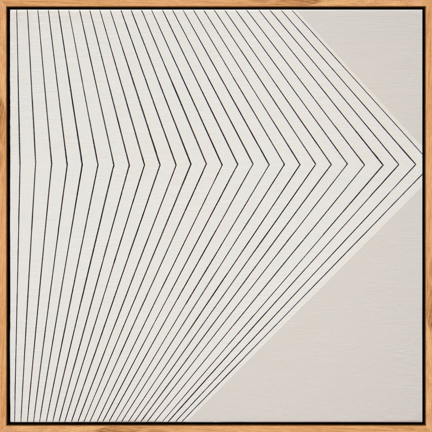 Kasper Raglus Differences 2024 – Aster + Asha Gallery