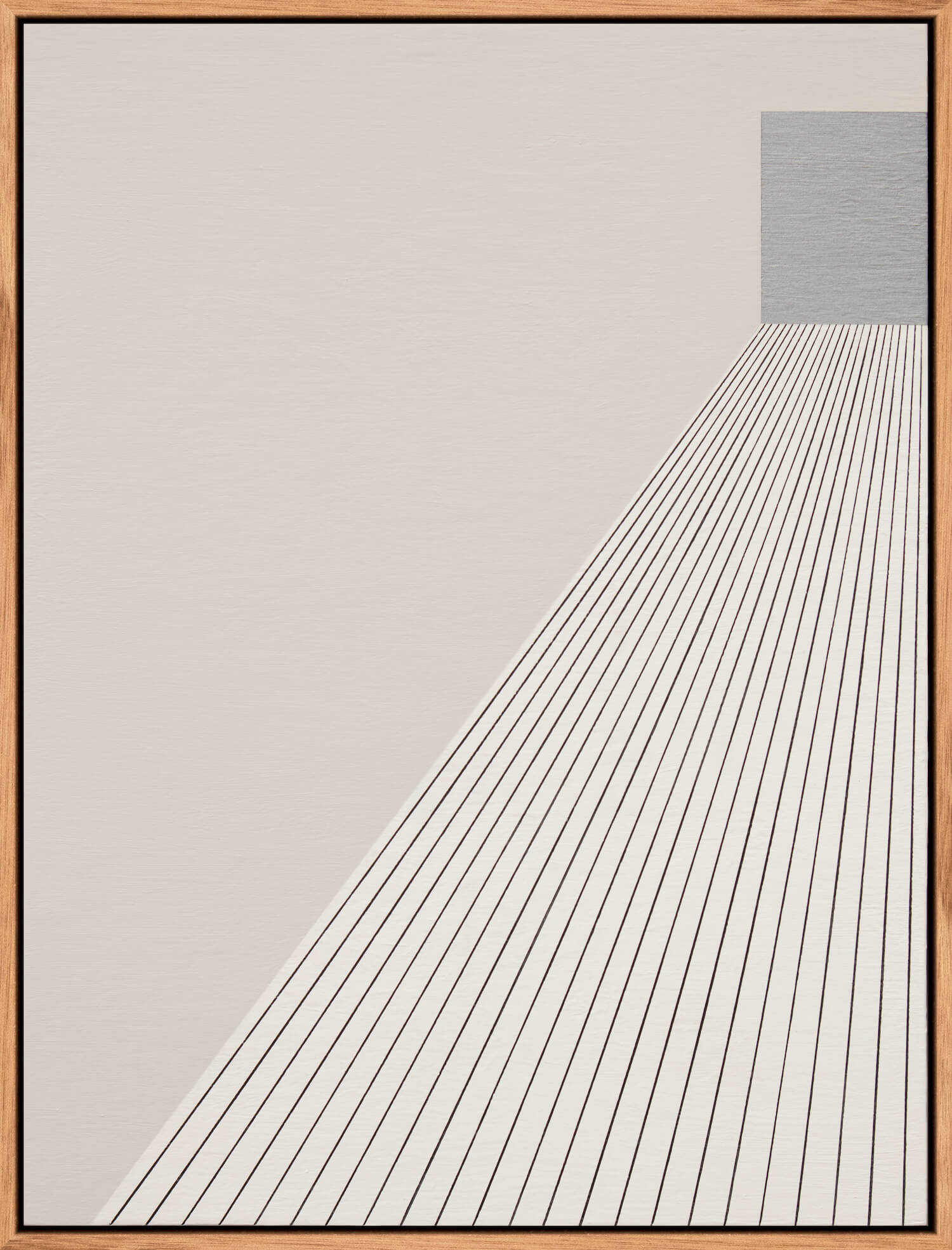 Kasper Raglus Lull 2024 – Aster + Asha Gallery