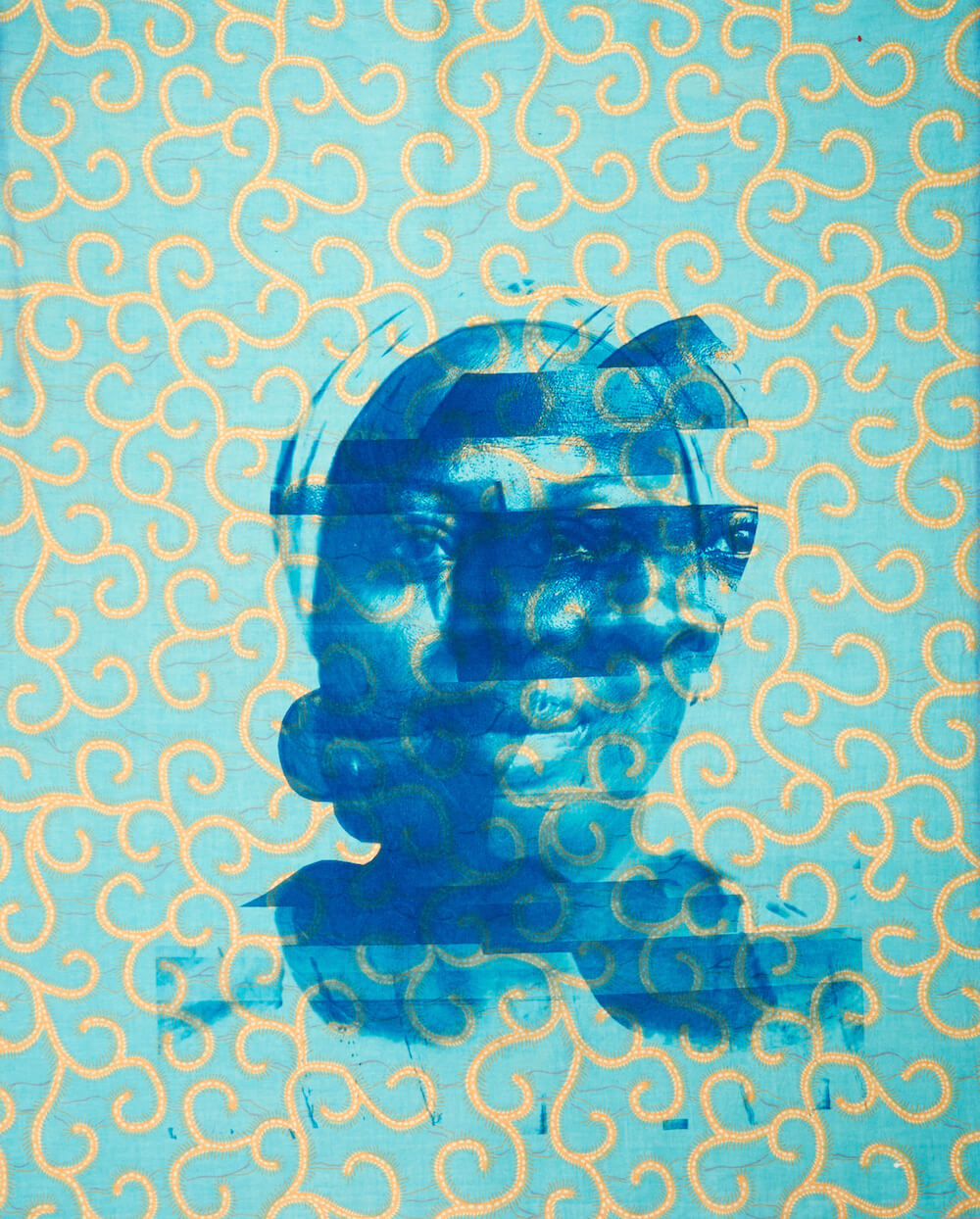 Bugul 2017 – Aster + Asha Gallery