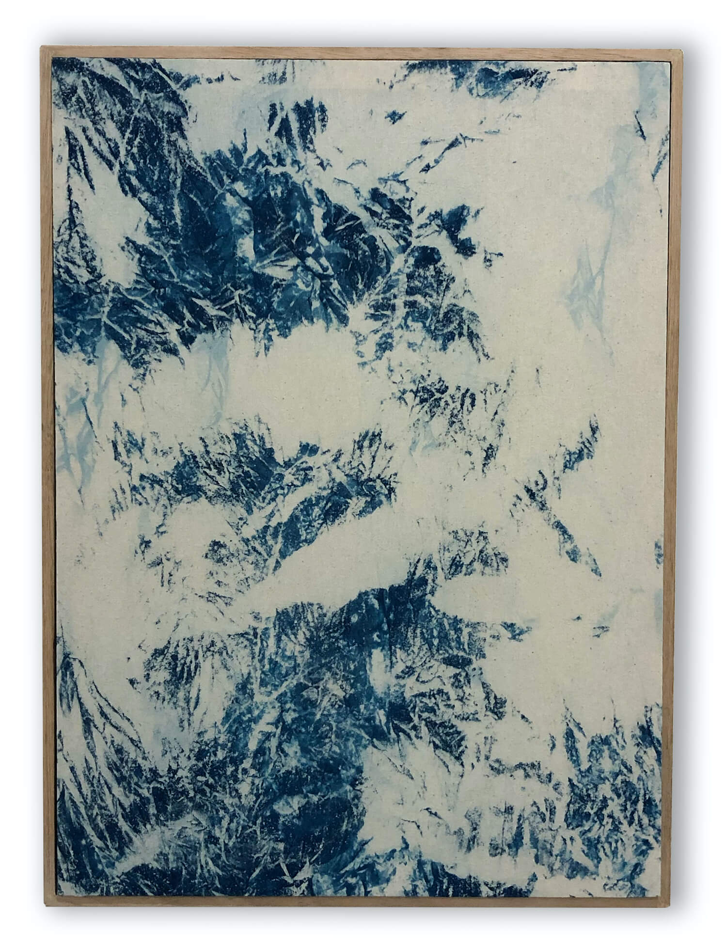 Artworks – Page 8 – Aster + Asha Gallery